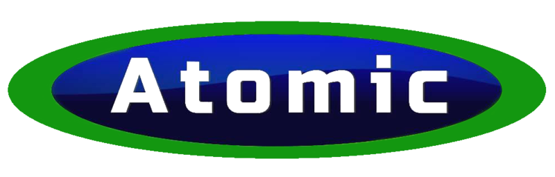 Atomic Academy Tv intră în grila Digi și Vodafone iată pe ce poziție îl găsești - ANDREIBUCUR.RO