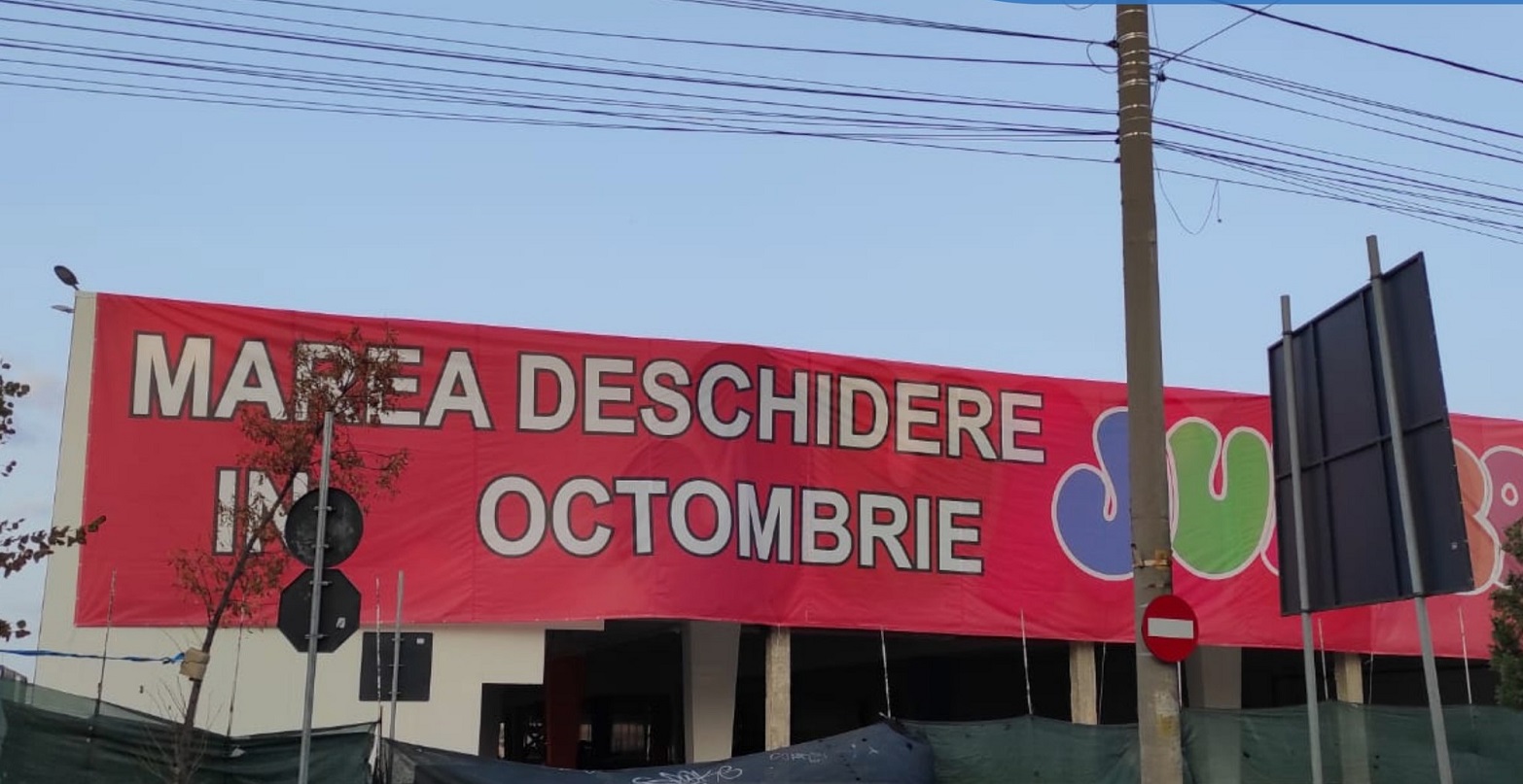 Vezi catalogul Jumbo Iași - ANDREIBUCUR.RO