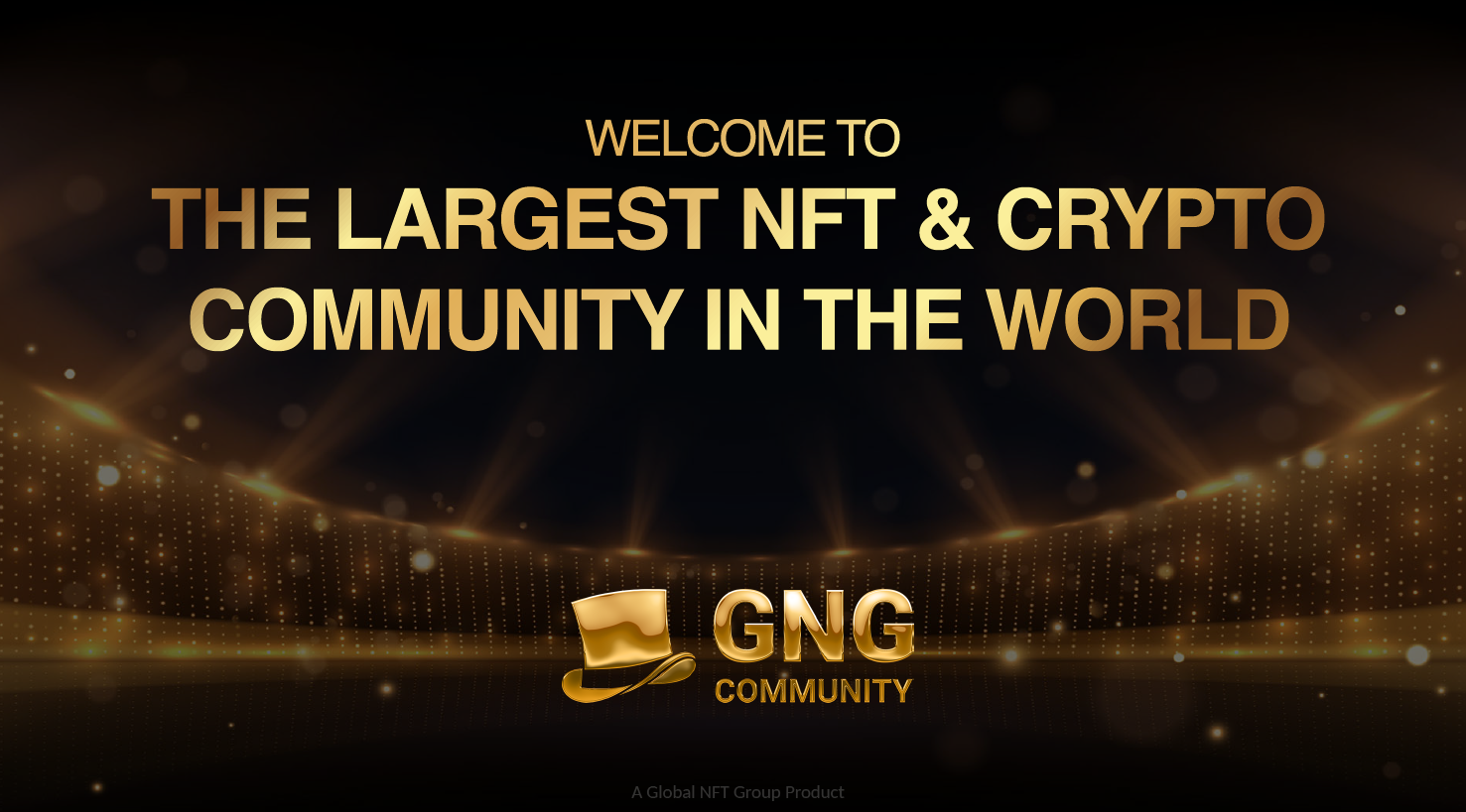 GNG Community - o altă schemă piramidală - ANDREIBUCUR.RO